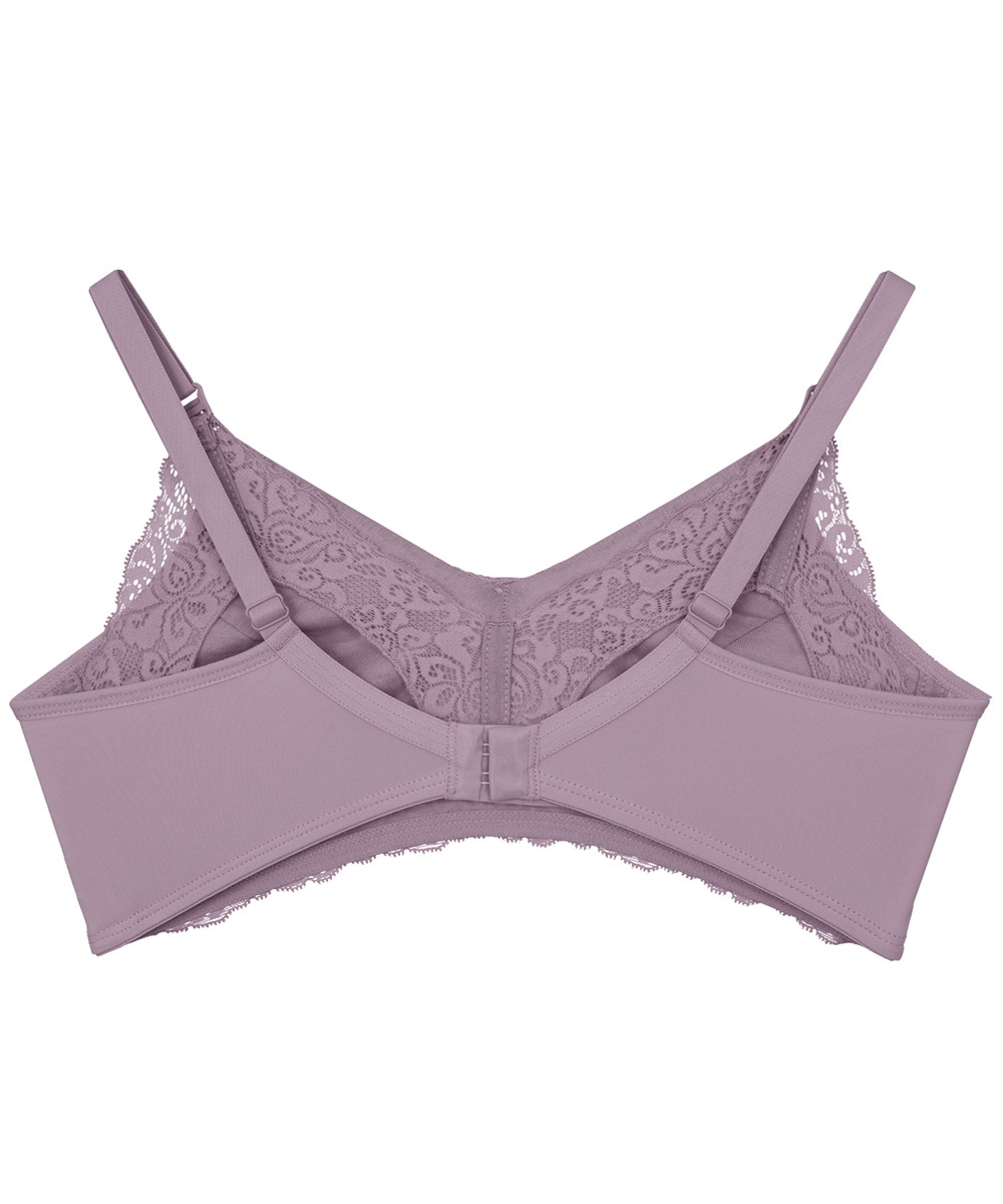 Corpiño para amamantar - Atrevete