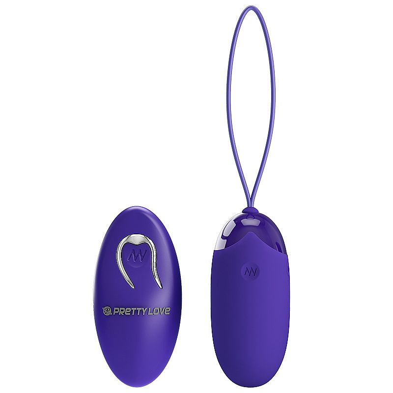 BULLET CON CONTROL REMOTO INALAMBRICO - Atrevete